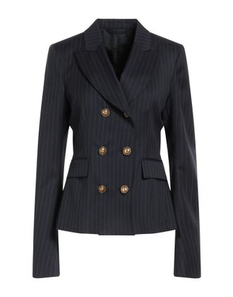 Palm Angels ANZ&Uuml;GE und CO-ORDS - Blazers auf YOOX.COM