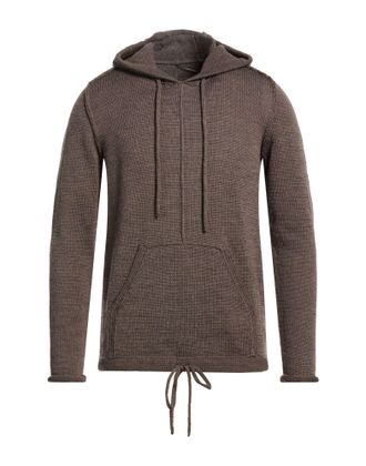 Masnada STRICKWAREN - Pullover auf YOOX.COM
