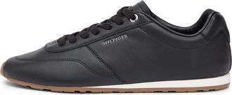 Tommy Hilfiger Sneaker