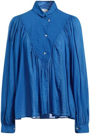 Forte_Forte TOPS - Tops auf YOOX.COM