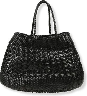 Dragon Diffusion Femme, Sacs, Noir, Taille: ONE Size Santa Cano