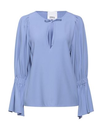 Erika Cavallini Semi Couture TOPS - Tops auf YOOX.COM