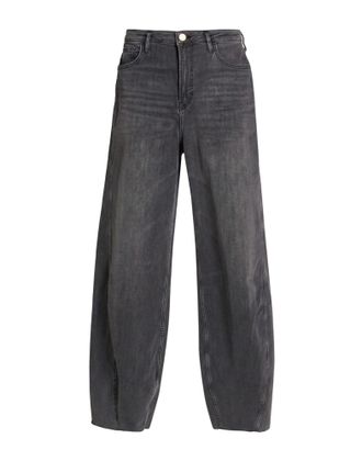 True Religion HOSEN & R&Ouml;CKE - Jeanshosen auf YOOX.COM