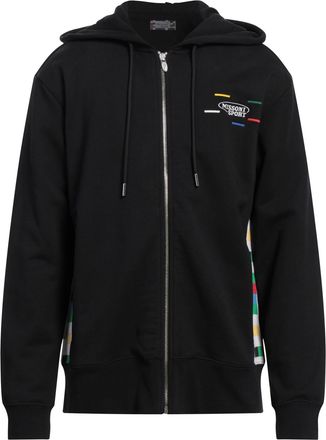 Missoni TOPS - Sweatshirts auf YOOX.COM