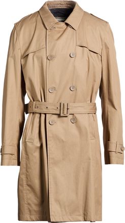 Herno RAIN COLLECTION