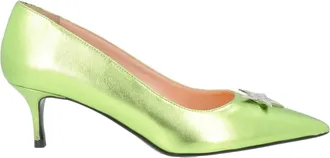 John Richmond SCHUHE - Pumps auf YOOX.COM