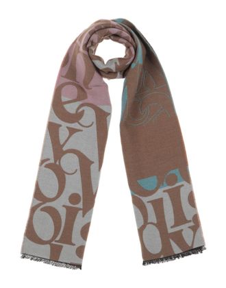 Vivienne Westwood ACCESSOIRES - Schals auf YOOX.COM
