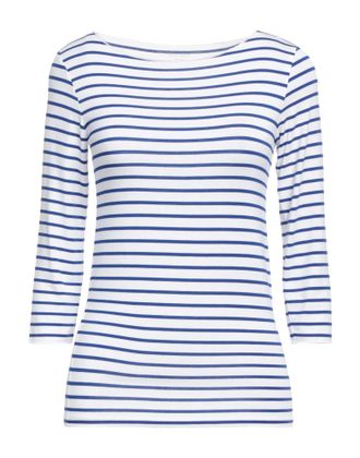 Majestic Filatures TOPS - T-shirts auf YOOX.COM