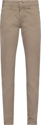 Guess HOSEN & RÖCKE - Hosen auf YOOX.COM