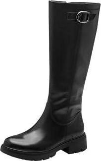 Tamaris Comfort Bottes 8-85601-43 001 Comfort fit Taille: 41 EU