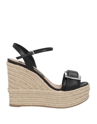 Sergio Rossi SCHUHE - Espadrilles auf YOOX.COM