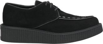 Hegos SCHUHE - Schn&uuml;rschuhe auf YOOX.COM