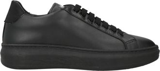 Roberto Botticelli SCHUHE - Sneakers auf YOOX.COM
