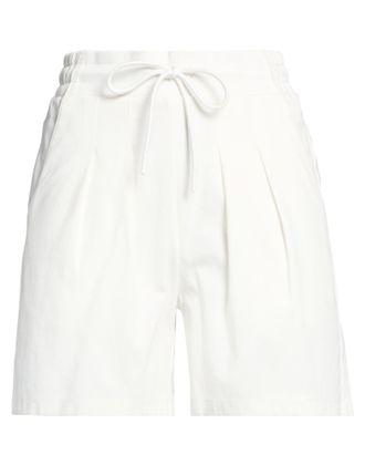 People of Shibuya HOSEN & R&Ouml;CKE - Shorts & Bermudashorts auf YOOX.COM