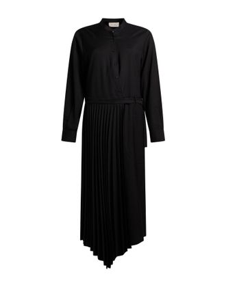 Meimeij KLEIDER - Maxi-Kleider auf YOOX.COM