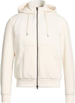Herno MANTEAUX - Vestes et blousons sur YOOX.COM