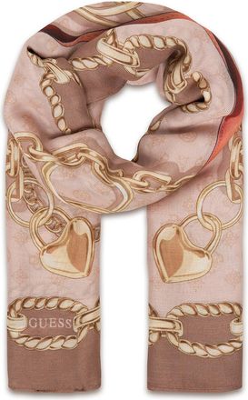 Guess Tuch Guess AW5462 MOD03 Beige