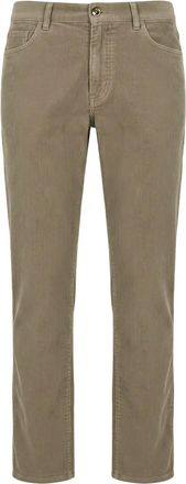 Pantaloni Torino HOSEN & R&Ouml;CKE - Hosen auf YOOX.COM