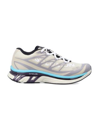 MM6 x Salomon Baskets Mm6 X Salomon