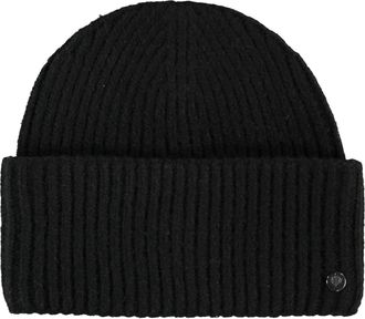 Fraas M&uuml;tze