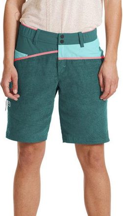 Ortovox Casale Shorts W - kurze Kletterhose - Damen