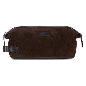 Howard London Steven Reisetasche - - Bags - Herren - Braun - ONE SIZE