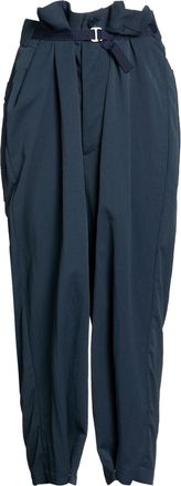 Herno HOSEN & R&Ouml;CKE - Hosen auf YOOX.COM