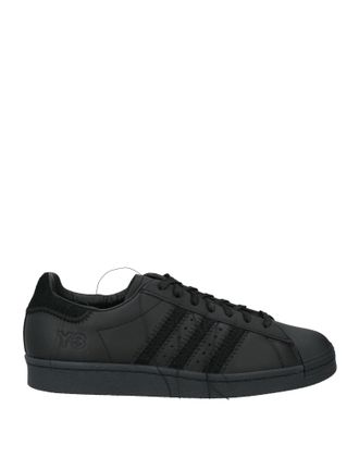 Yohji Yamamoto SCHUHE - Sneakers auf YOOX.COM