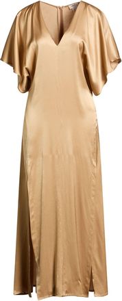 ottod'Ame KLEIDER - Maxi-Kleider auf YOOX.COM