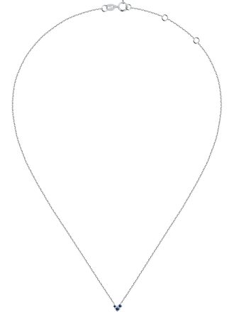 Live Diamond Kette