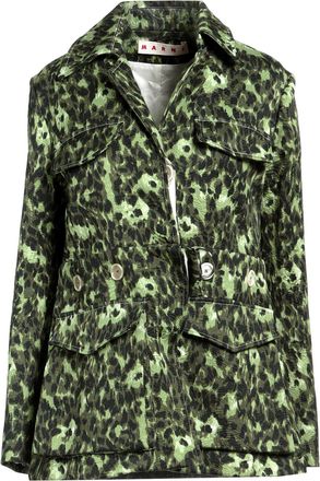 Marni JACKEN & MÄNTEL - Jacken und Anoraks auf YOOX.COM