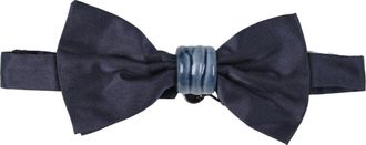 Cor Sine Labe Doli ACCESSOIRES - Krawatten & Fliegen auf YOOX.COM