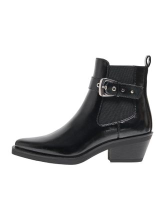 Only Chelsea Boots ONLAMIE-1