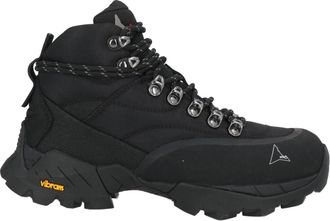 Roa SCHUHE - Stiefeletten auf YOOX.COM