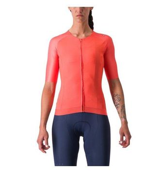 Castelli Anima 3 - Fahrradtrikot - Damen