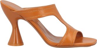 by FAR SCHUHE - Sandalen auf YOOX.COM