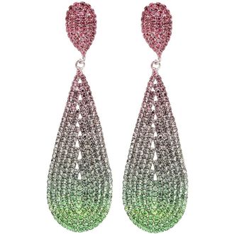 Avant-Garde Paris Opheliaina