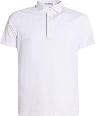 Ghirardelli TOPS - Poloshirts auf YOOX.COM