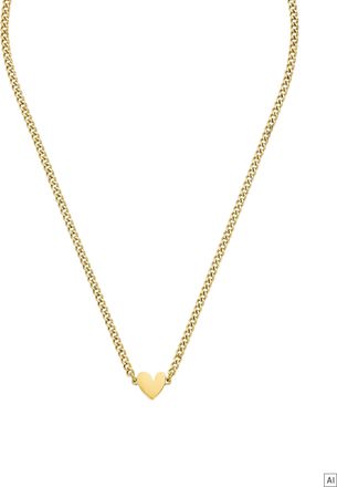 Purelei Tiny Heart Kette