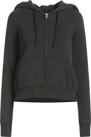 Maison Margiela TOPS - Sweatshirts auf YOOX.COM