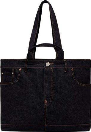 Kenzo Damen, Taschen, Schwarzk, ONE SIZEGr&ouml;&szlig;e