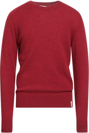 Brooksfield STRICKWAREN - Pullover auf YOOX.COM