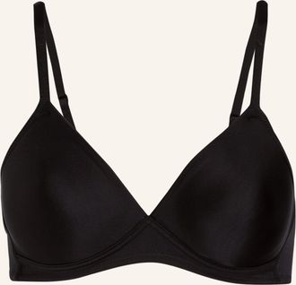 Triumph Schalen-Bh Soft Sensation schwarz
