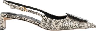Jacquemus SCHUHE - Pumps auf YOOX.COM