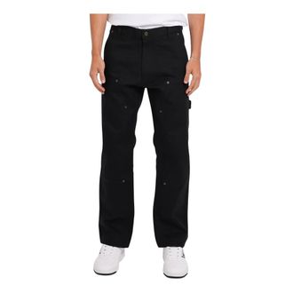 HUGO BOSS Homme, Pantalons, Noir, Taille: W36 Hugo Rtw