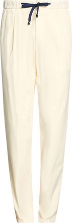 Drumohr HOSEN & R&Ouml;CKE - Hosen auf YOOX.COM