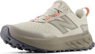 New Balance Garoé, Baskets pour femme, Ou2 Shipyard, 40 EU
