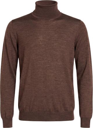 Tagliatore STRICKWAREN - Rollkragenpullover auf YOOX.COM
