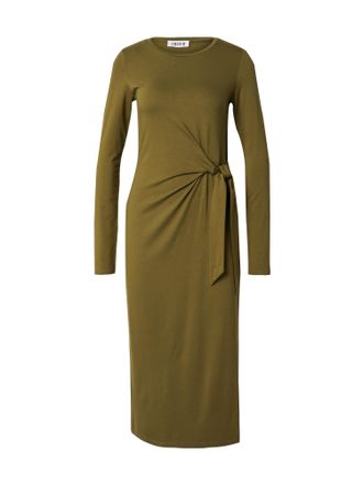 Edited Kleid Beate