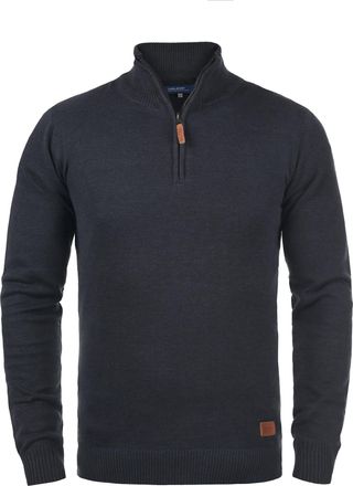 Blend Strickpullover Robin